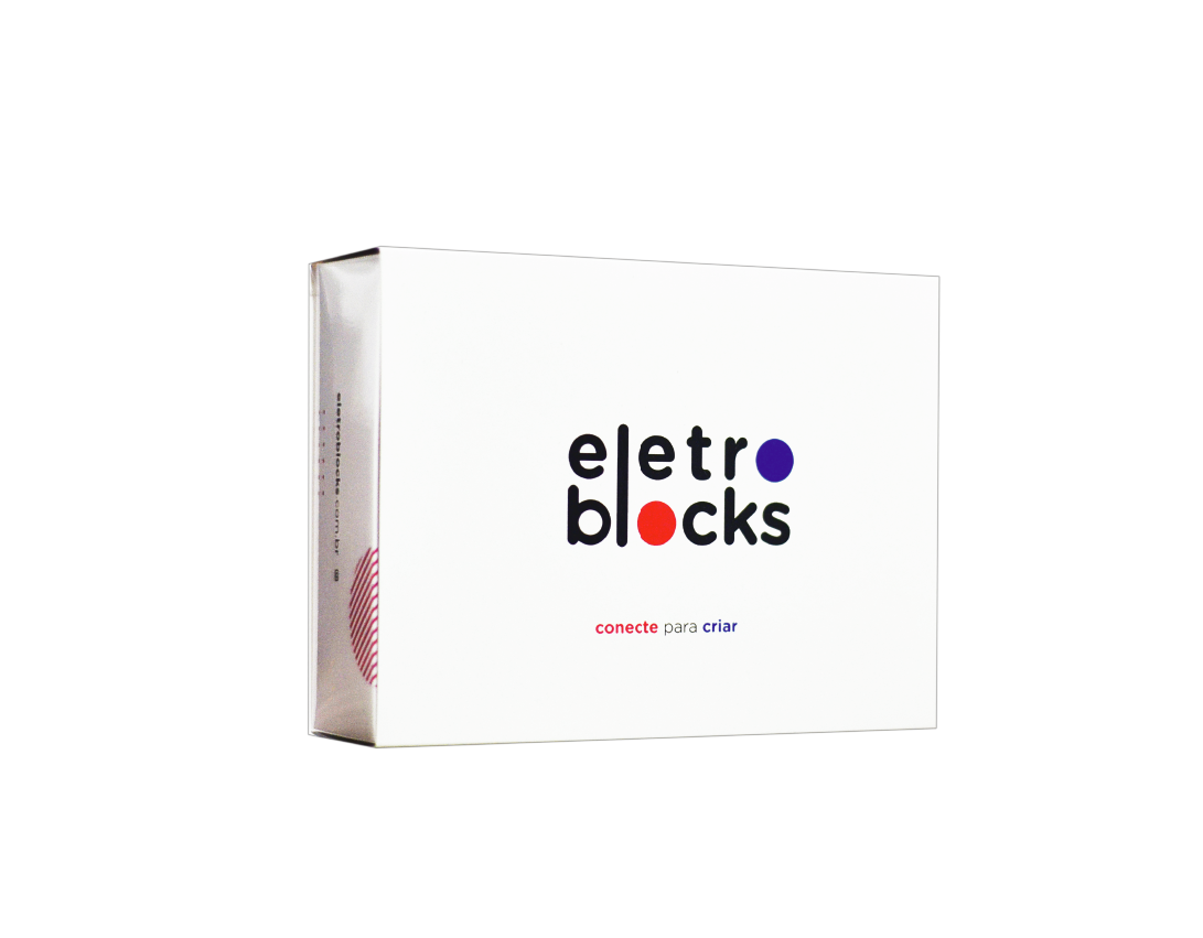 KITS – Eletroblocks