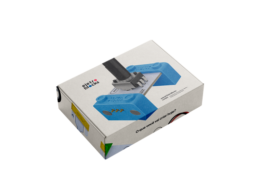 Menu_LOJA – Eletroblocks