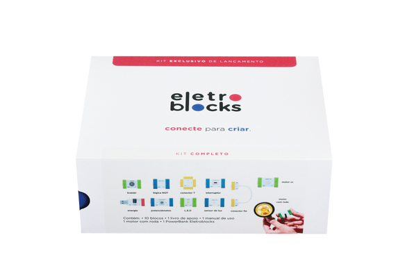 Menu_LOJA – Eletroblocks